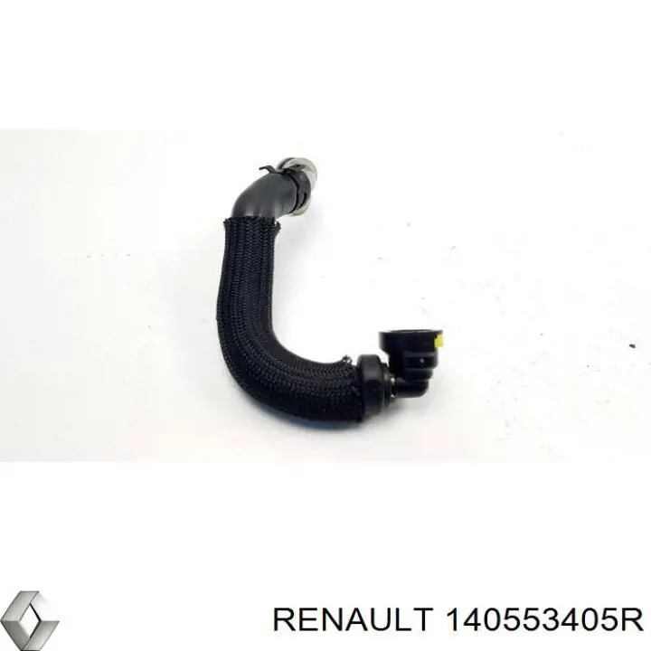140553405R RENAULT (RVI) - repuestos Renault (RVI) a precio barato