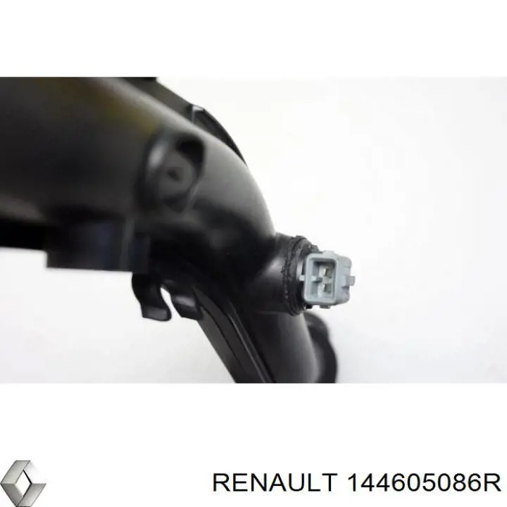 144605086R RENAULT (RVI) - repuestos Renault (RVI) a precio barato