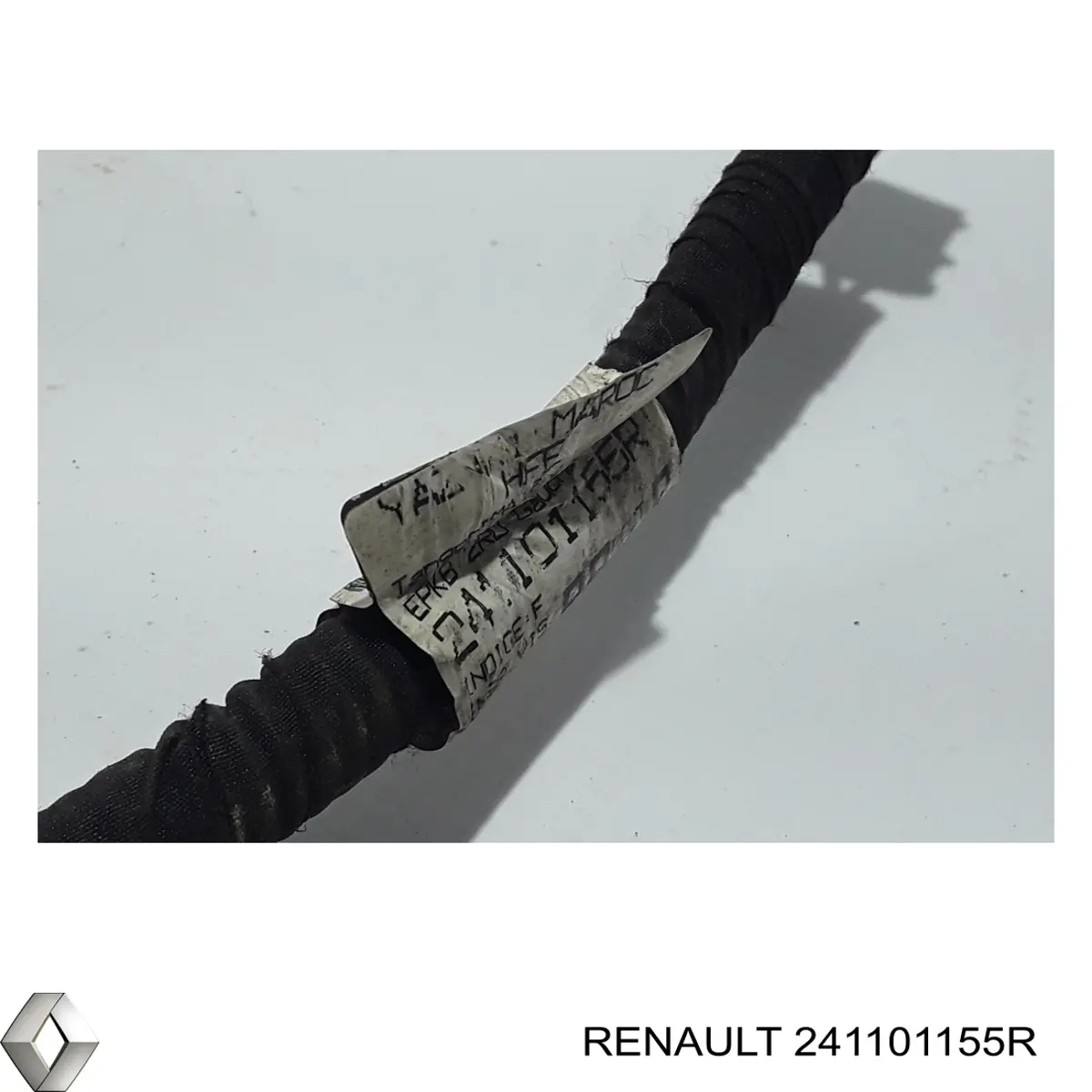 241101155R RENAULT (RVI) - repuestos Renault (RVI) a precio barato