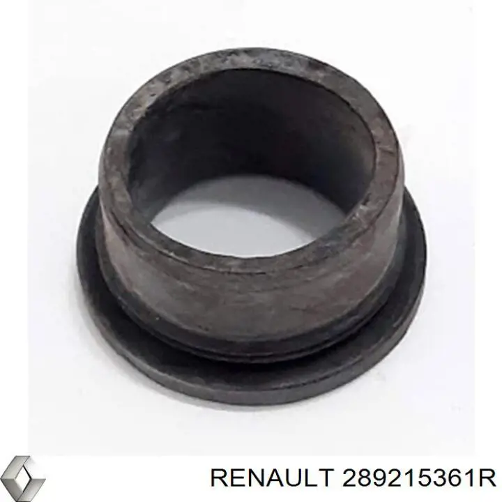 77642779 Kemp bomba de lavado de juntas tóricas