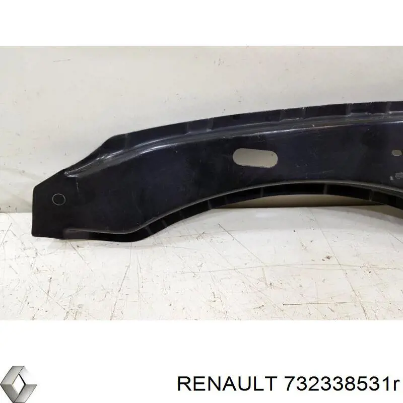 Refuerzo Para Techo de coche comprar online a un precio económico