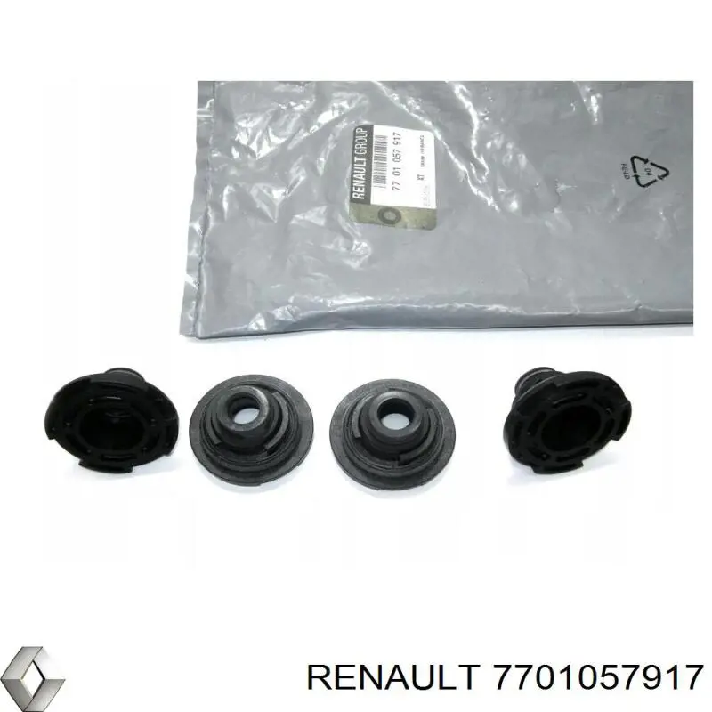 Junta anular, cavidad bujía para Nissan Patrol 2004 año
