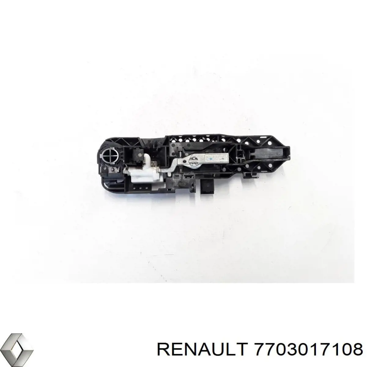 7703017108 RENAULT (RVI) - repuestos Renault (RVI) a precio barato