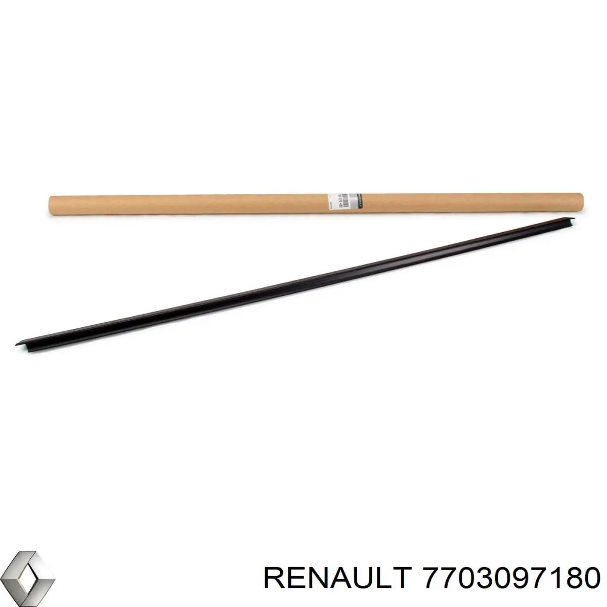 32126 VALEO bombilla