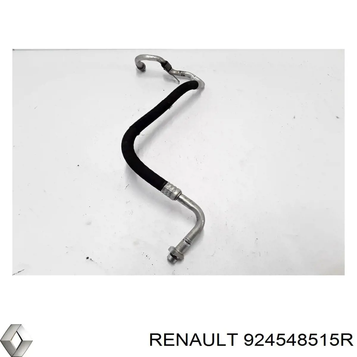 924548515R Renault (RVI) mejor precio para Avtopro