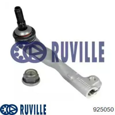 32106868685 BMW rótula de suspensión inferior izquierda