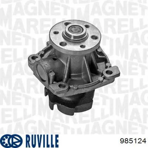 A1263503408 Mercedes suspensión, cuerpo del eje trasero