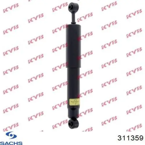 100080 Al-ko mejor precio para Avtopro