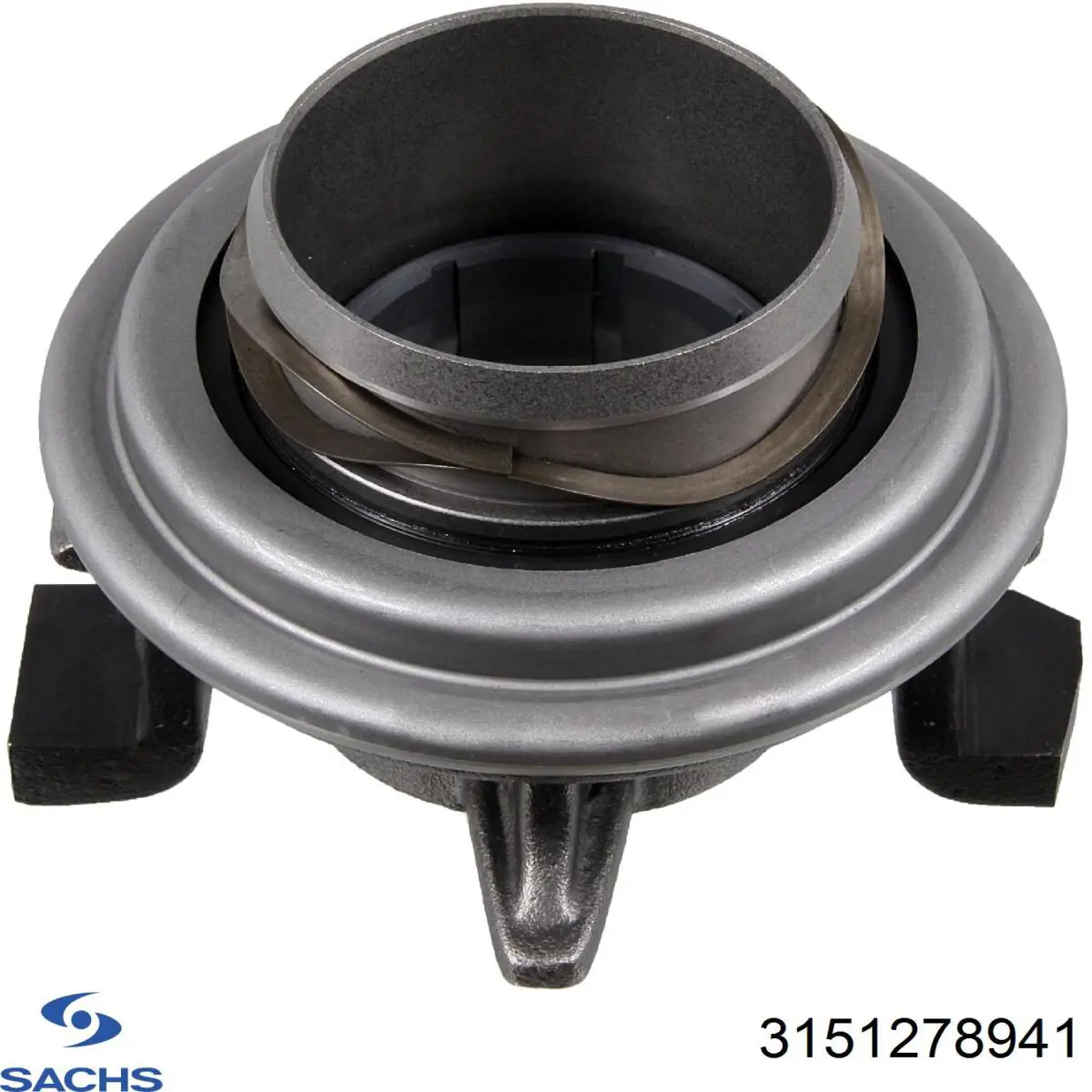 5010244225 Renault (RVI) comprar barato