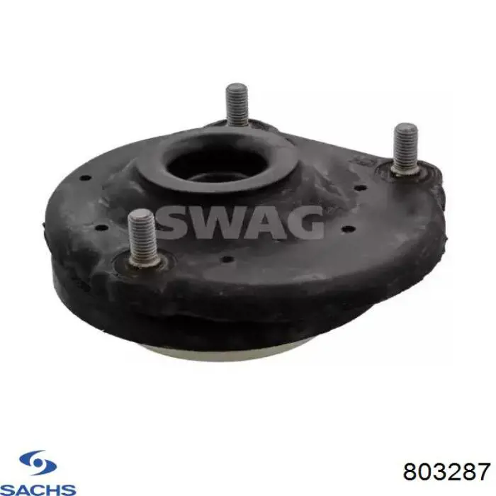 803 287 SACHS - repuestos Sachs a precio barato