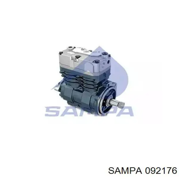 41211219 WABCO - repuestos Wabco a precio barato