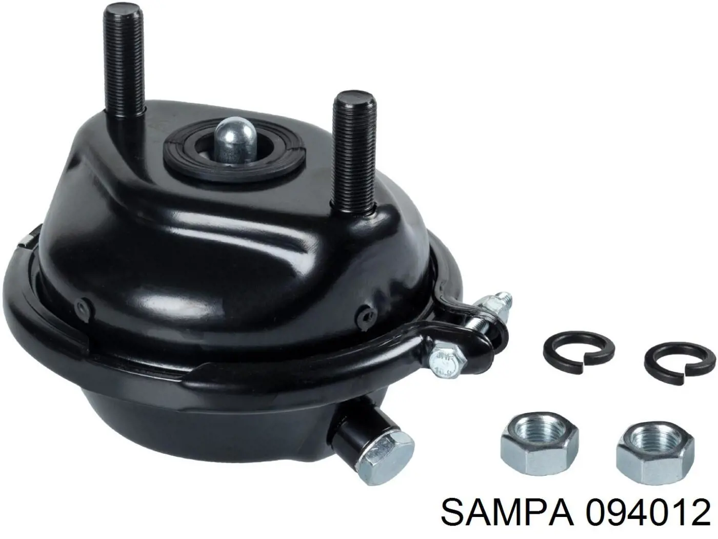 094.012 Sampa Otomotiv‏ cilindro de freno de membrana comprar barato