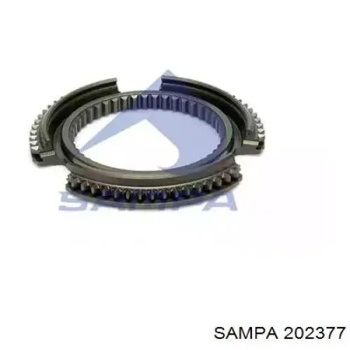 9452625534 MERCEDES - repuestos Mercedes a precio barato