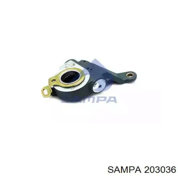 A9454200438 Mercedes trinquete de freno del eje trasero comprar barato