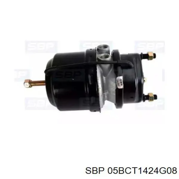 9254880200 WABCO - repuestos Wabco a precio barato