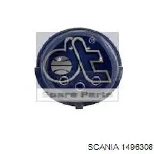 1496308 SCANIA - repuestos Scania a precio barato