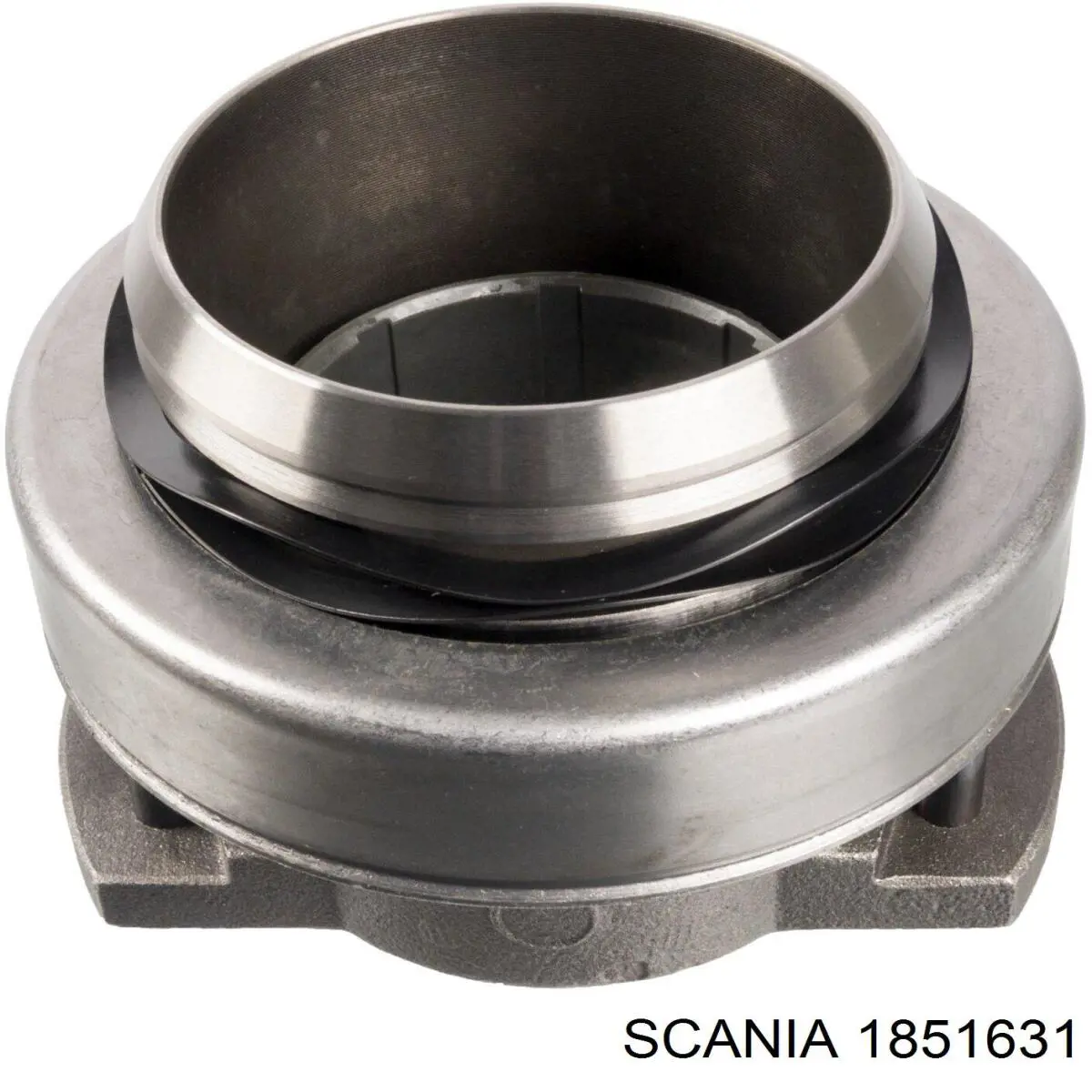 1851631 Scania cojinete de desembrague comprar barato