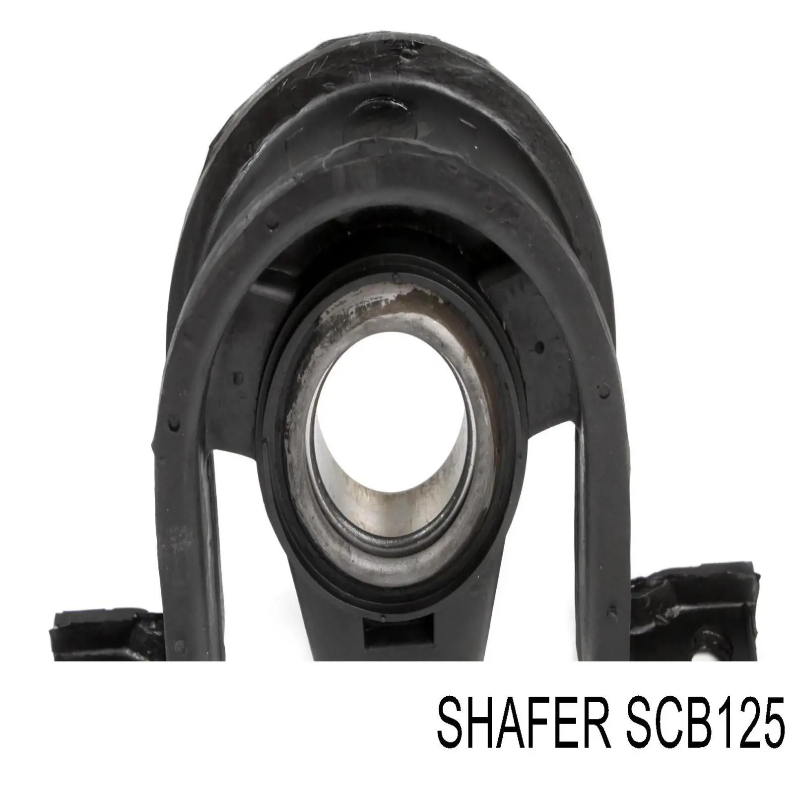 SCB125 Shafer suspensión, árbol de transmisión comprar barato
