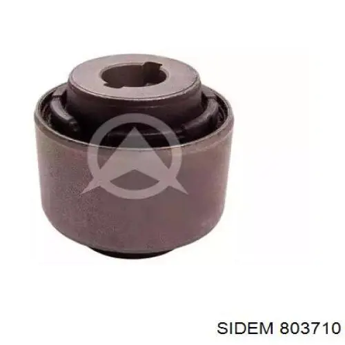 26062AP Aplus silentblock de brazo de suspensión trasero superior