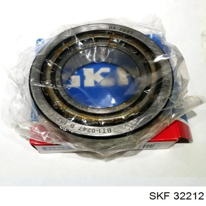 32212 TIMKEN - repuestos Timken a precio barato