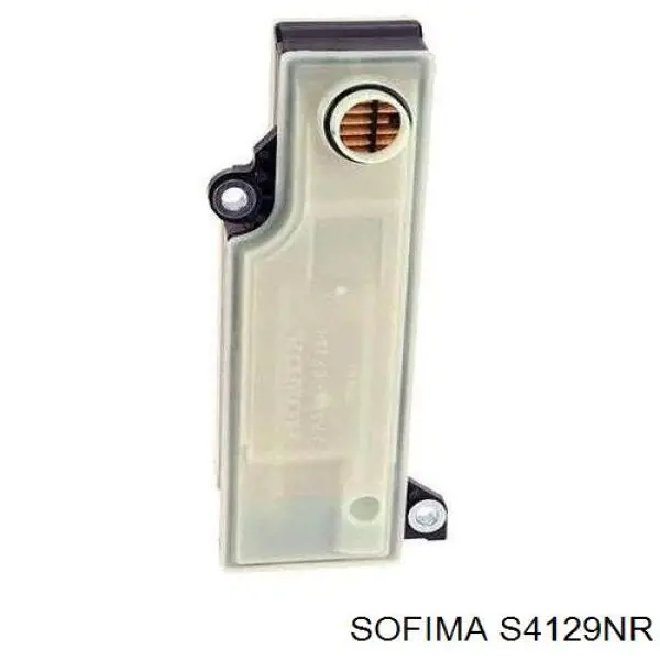 31922F6900 HYUNDAI/KIA filtro de combustible