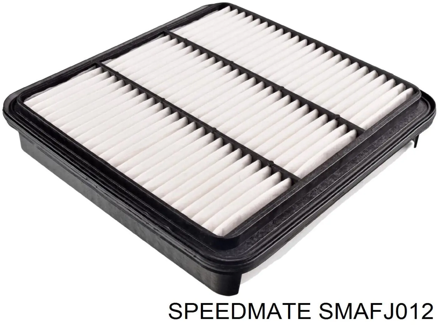 SM-AFJ012 SPEEDMATE filtro de aire