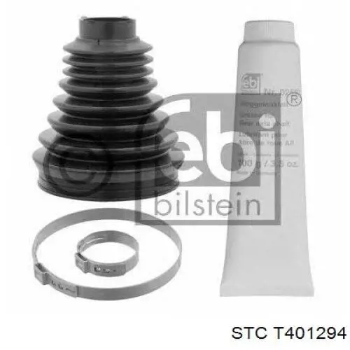 A1693601768 Mercedes fuelle, árbol de transmisión delantero exterior