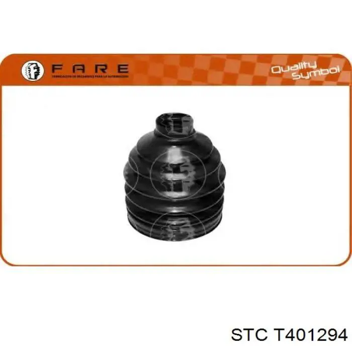 A1693601768 Mercedes fuelle, árbol de transmisión delantero exterior