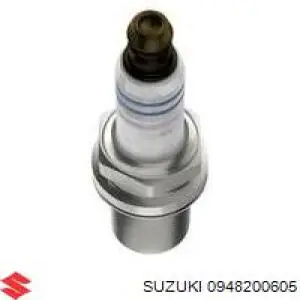 0948200605 SUZUKI Bujía