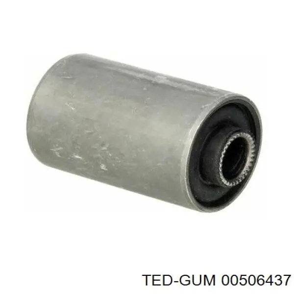 506437 TED-GUM - repuestos Ted-gum a precio barato