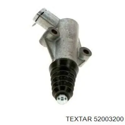 52003200 Textar bombin de embrague