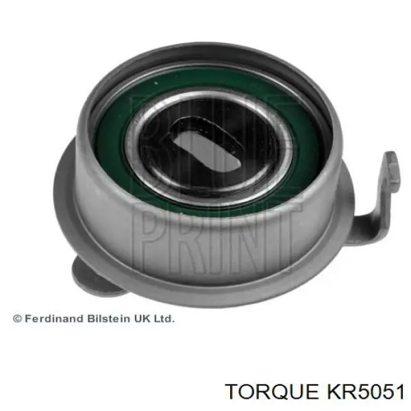 KR5051 TORQUE tensor de la correa de distribución