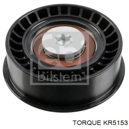 KR5153 Torque polea correa distribución comprar barato