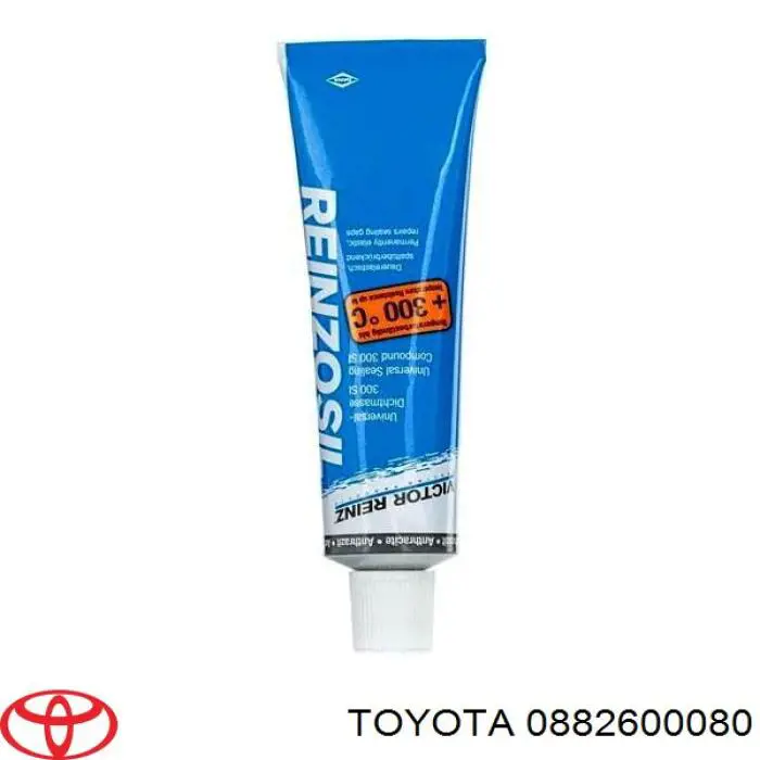 Sellador de cárter de aceite de coche comprar online a un precio económico