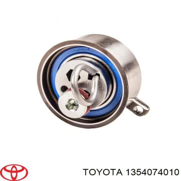 1354074010 TOYOTA - repuestos Toyota a precio barato