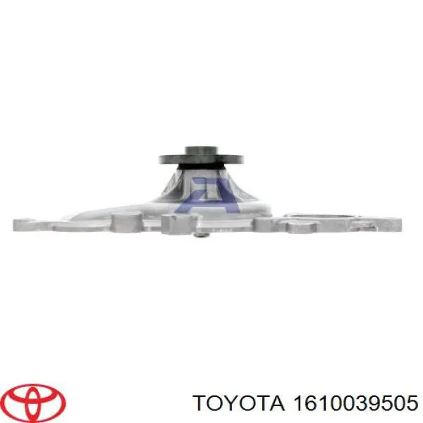 1610039505 Toyota bomba de agua