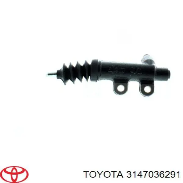 3147036291 TOYOTA - repuestos Toyota a precio barato