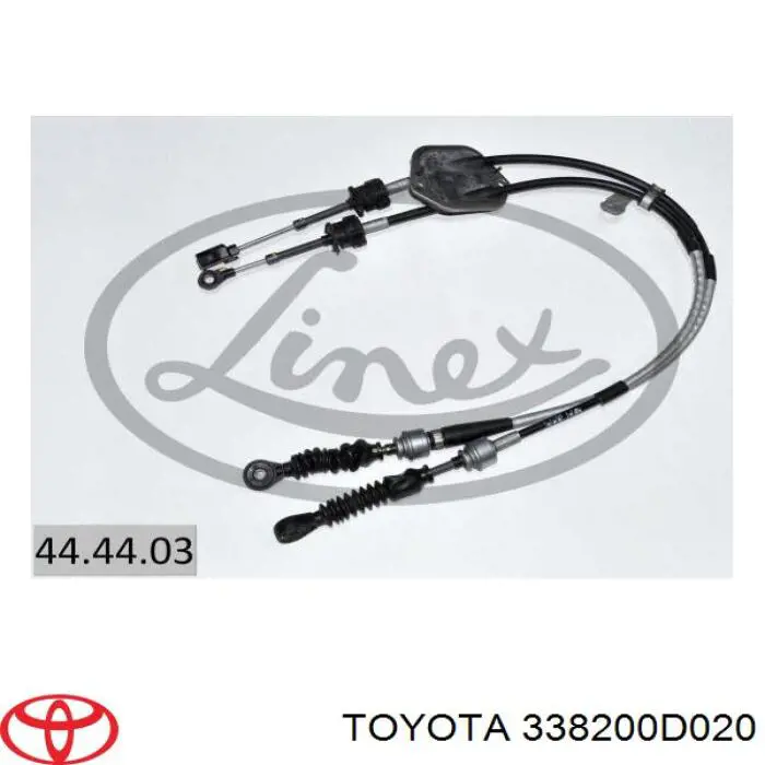 85006 Metalcaucho mejor precio para Avtopro