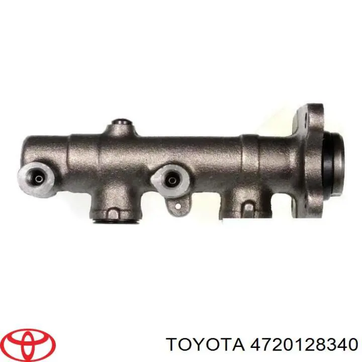 4720128340 Toyota mejor precio para Avtopro