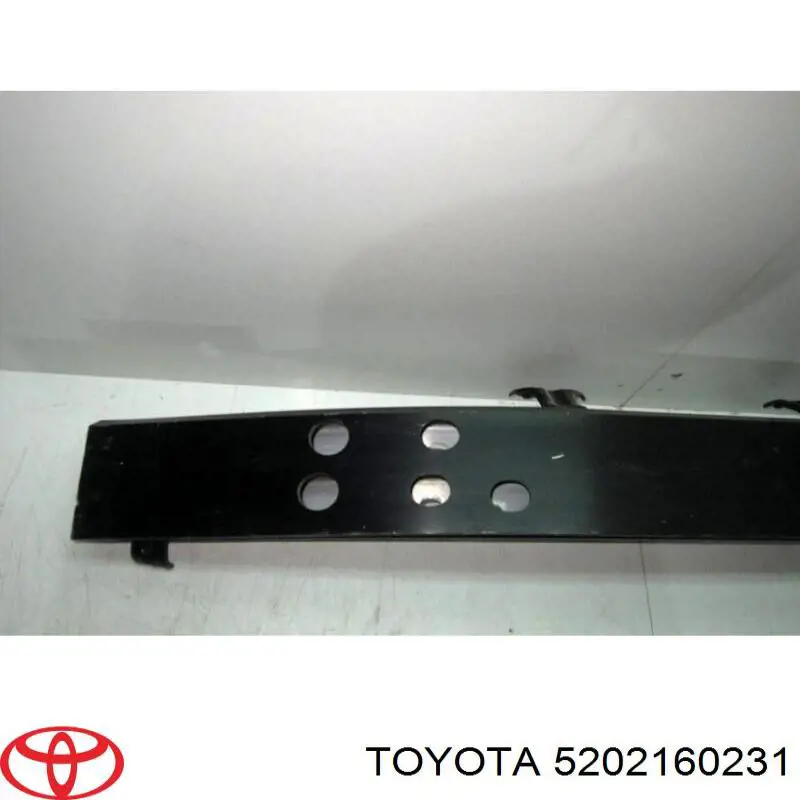 5202160231 TOYOTA - repuestos Toyota a precio barato