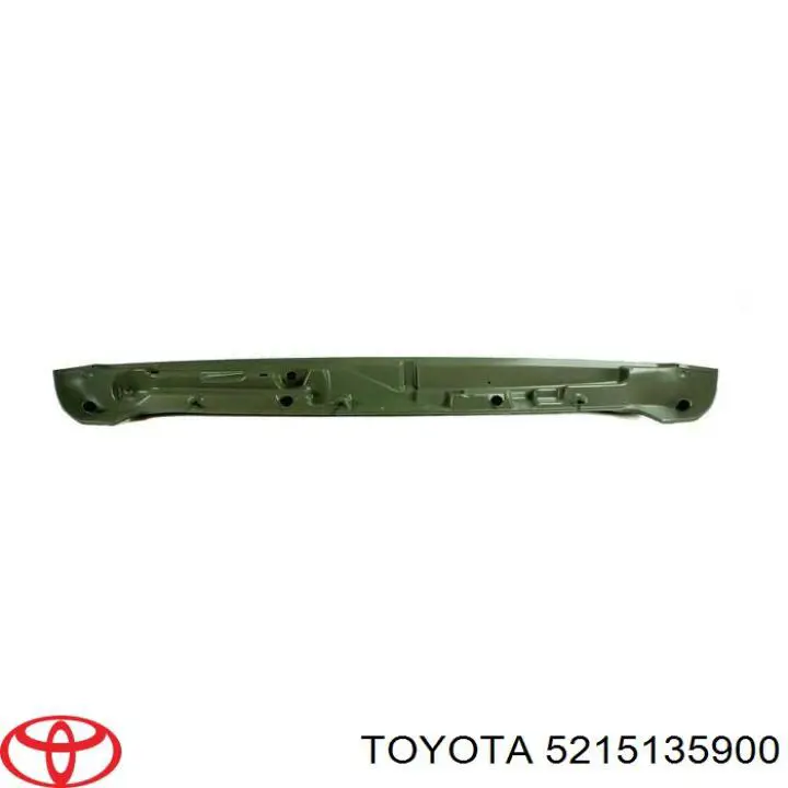 5215135900 TOYOTA - repuestos Toyota a precio barato
