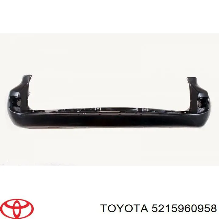 5215960958 Toyota mejor precio para Avtopro