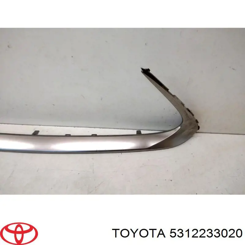 PTY99230C KSP - repuestos KSP a precio barato