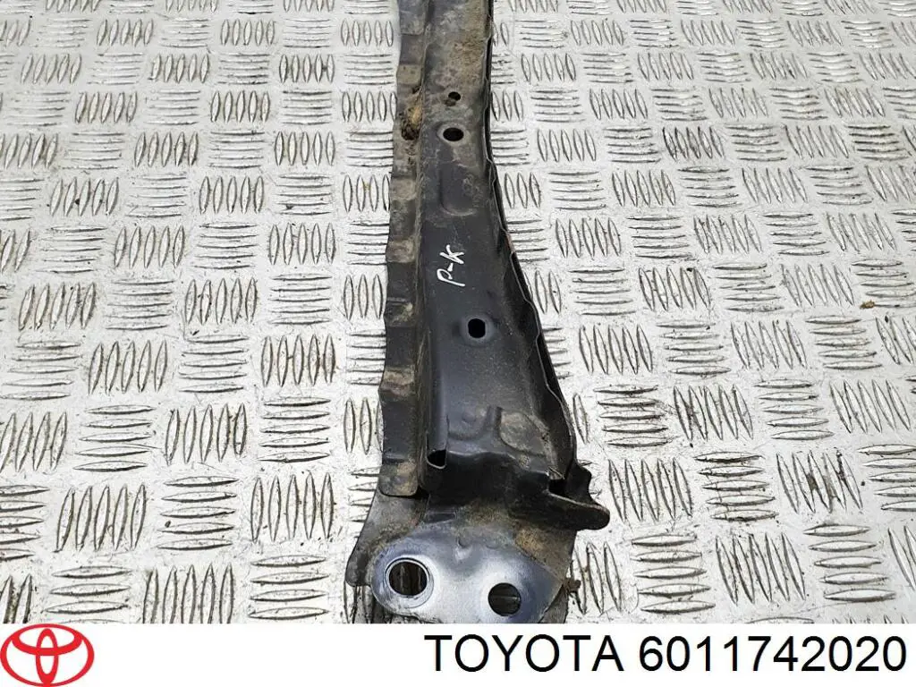 Moldura de guardabarro delantero derecho de coche comprar online a un ...