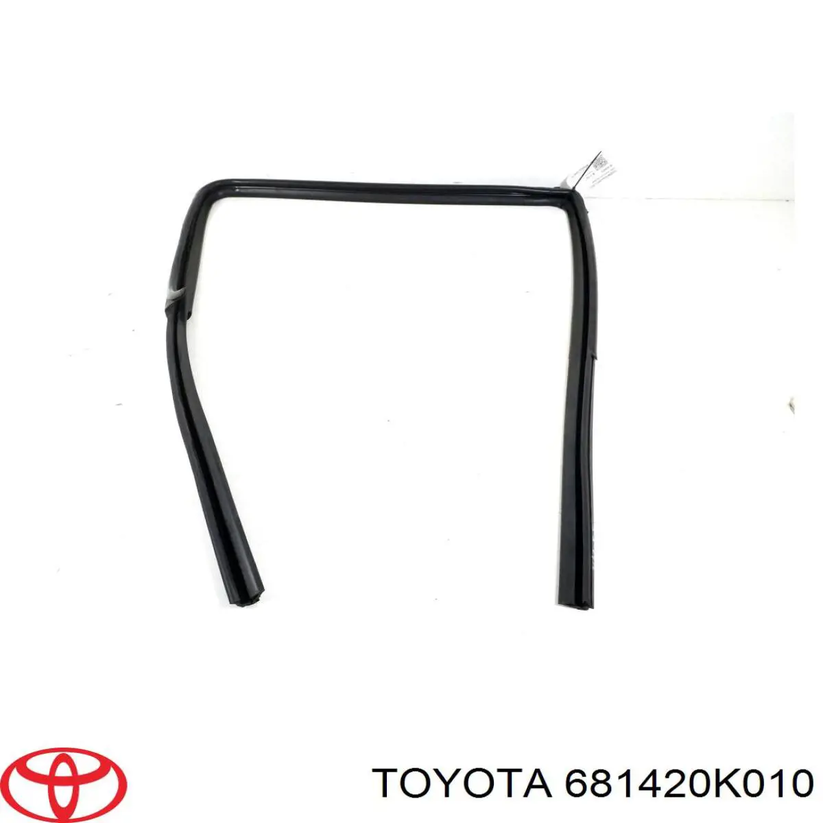 681420K010 TOYOTA - repuestos Toyota a precio barato