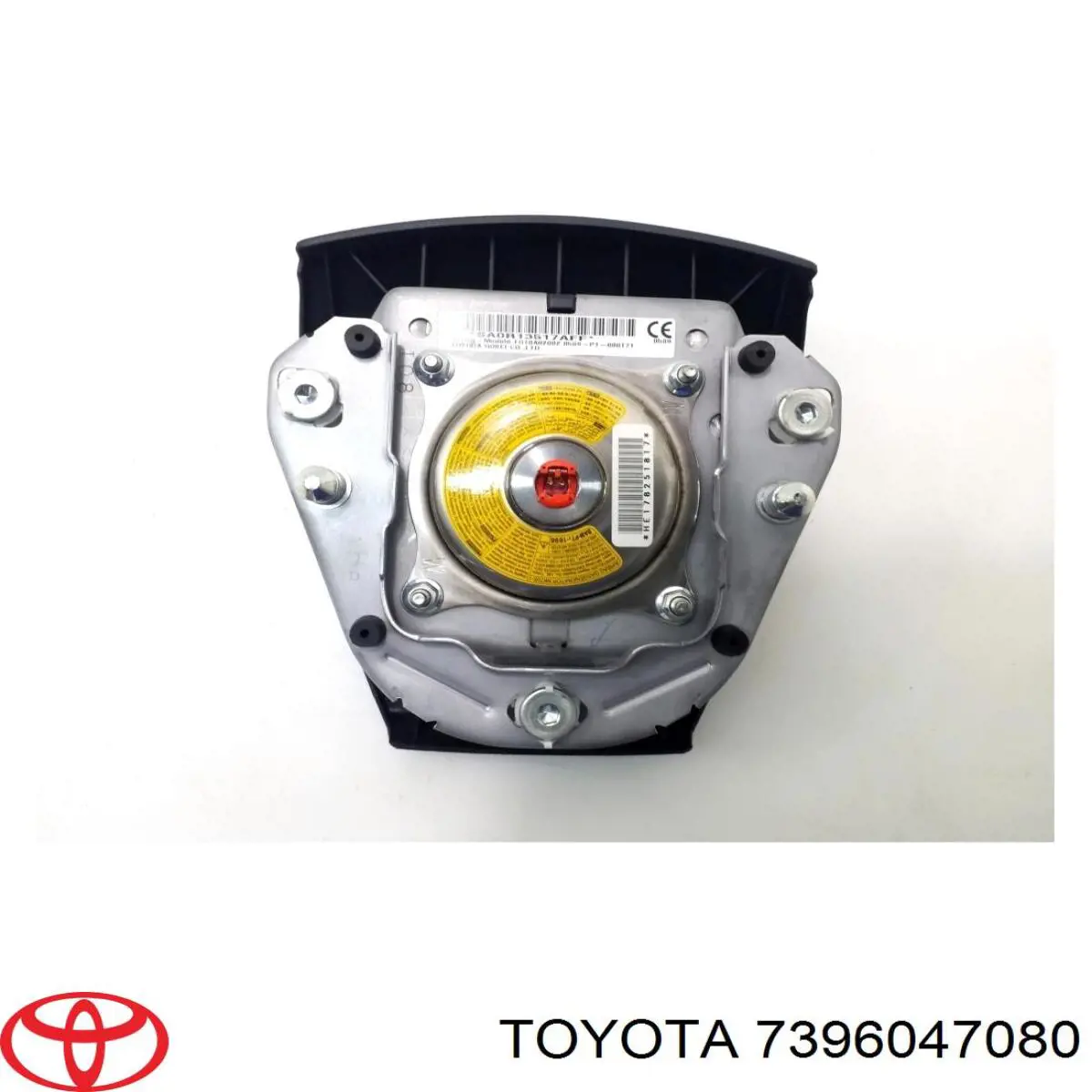 7396047080 Toyota mejor precio para Avtopro