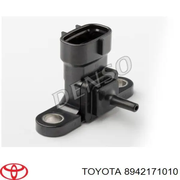 8942171010 TOYOTA - repuestos Toyota a precio barato