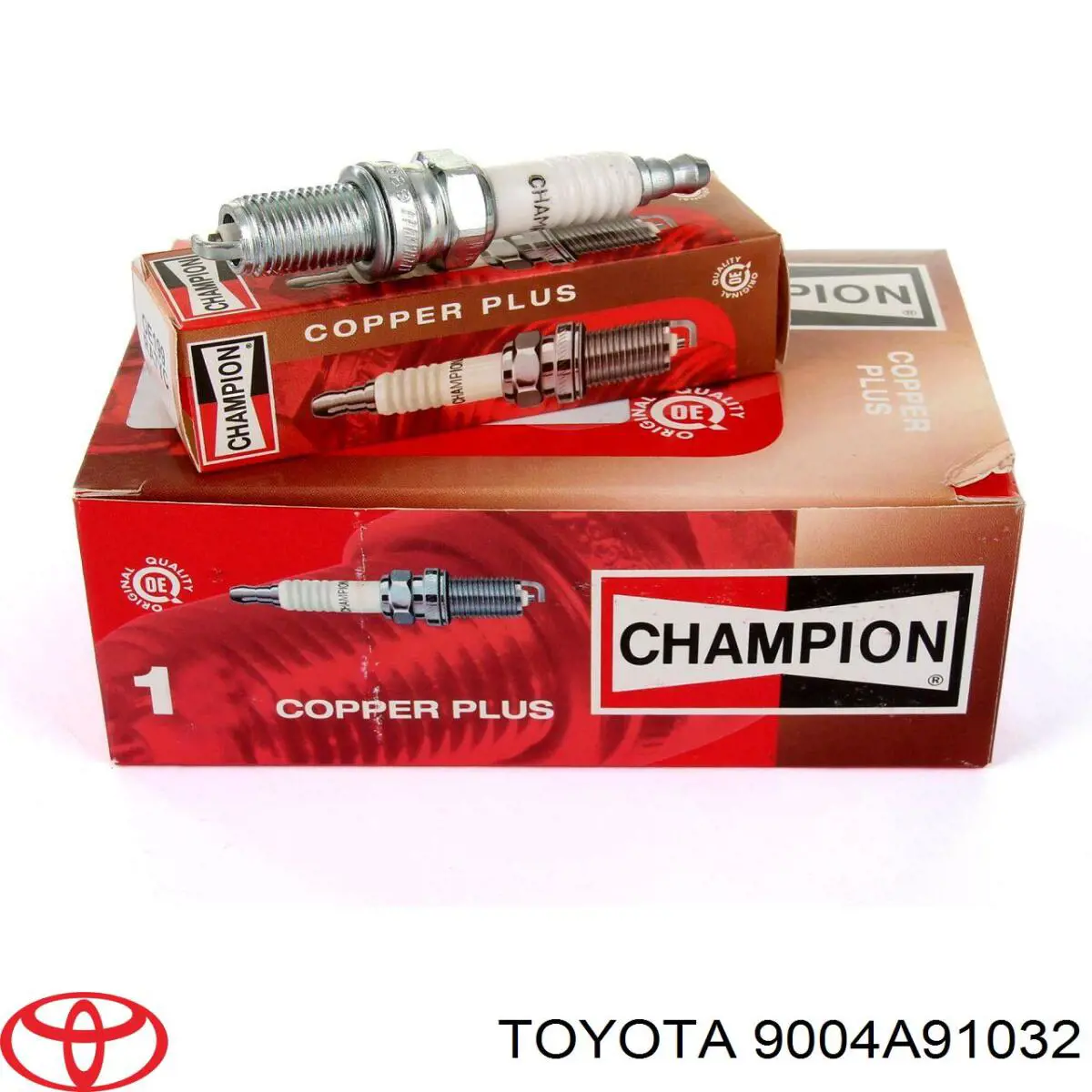 46799928 FIAT/ALFA/LANCIA Bujía