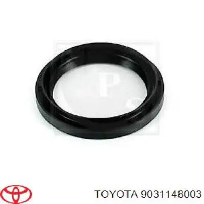 9031148010 Toyota anillo reten de salida caja de transferencia