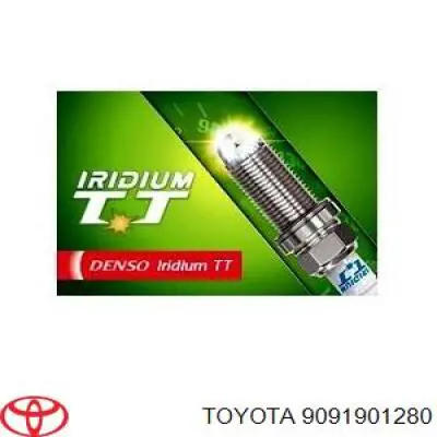 1640078080 Peugeot/Citroen bujía